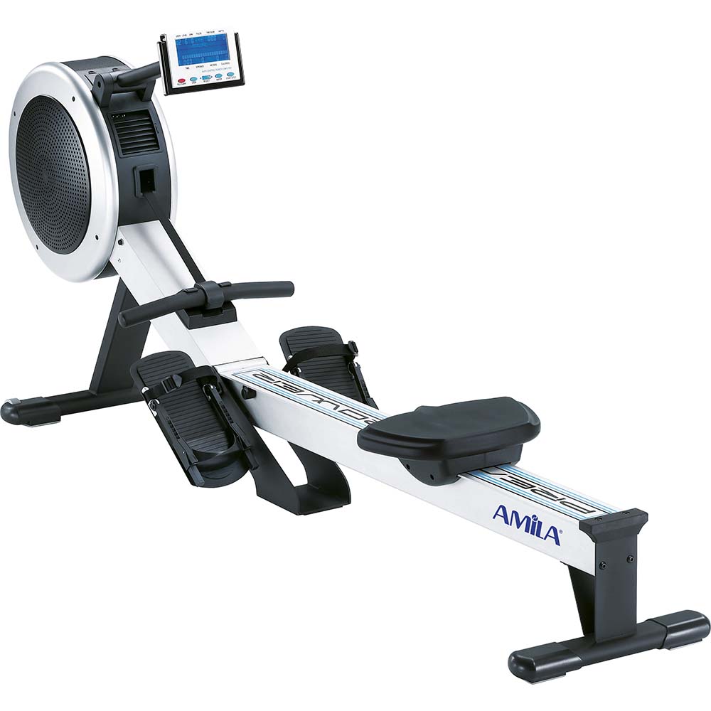 Buy Infiniti R100 Rowing Machine Cardio Equipment TALAL FITNESS buy-infiniti-r100-rowing-machine-cardio-equipment-talal-fitness