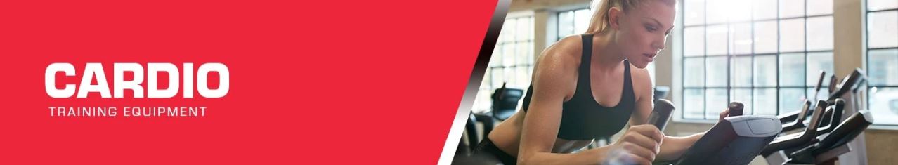 TALAL FITNESS | Buy Home Gym Equipment Online At Best Price Karachi