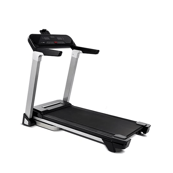 Xterra Fitness Treadmill I-Power+ | TALAL FITNESS